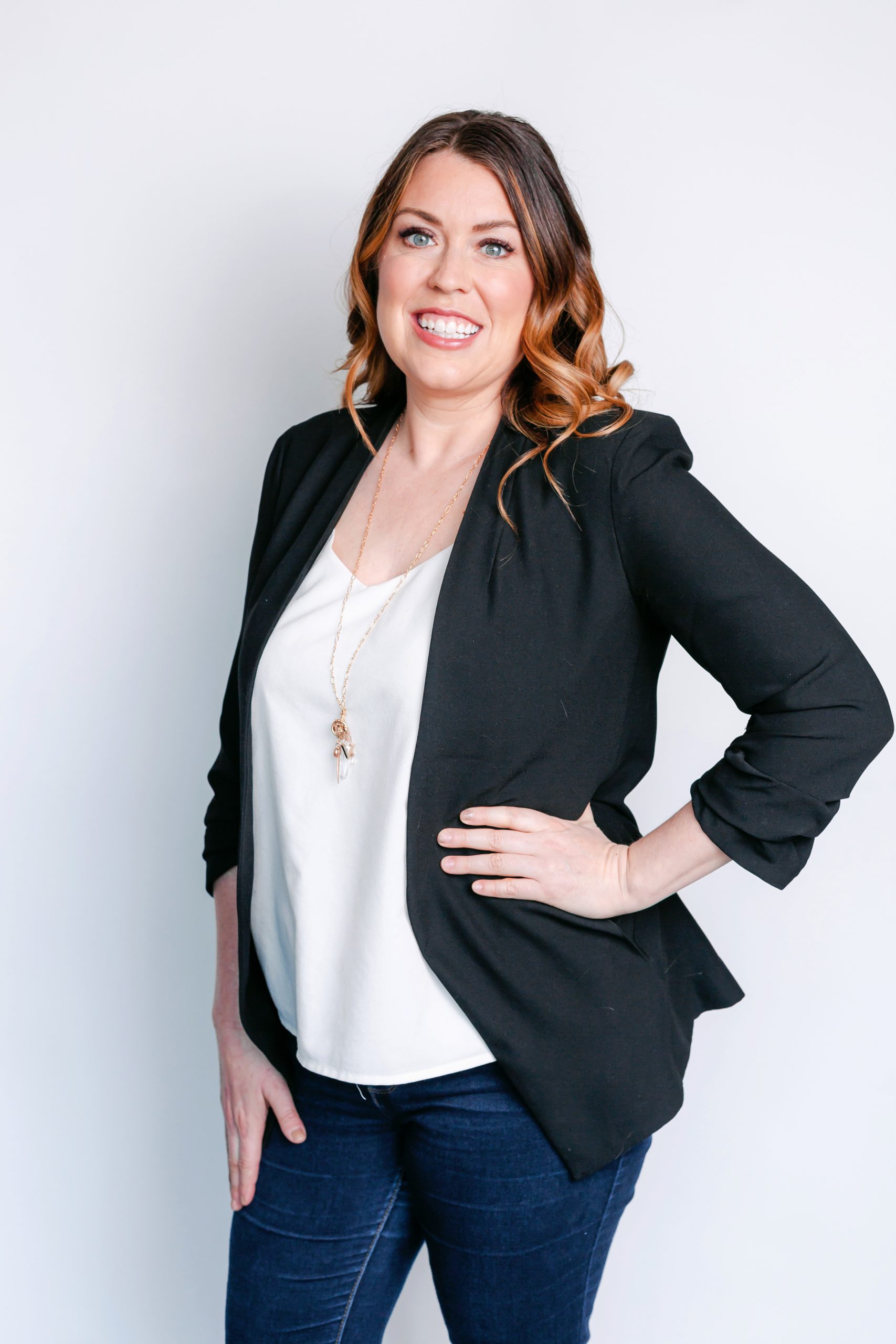 About Margaret - Saskatoon Real Estate - Margaret Burt